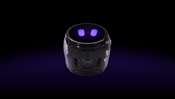 Ozobot Ari - Ozobot-Benelux